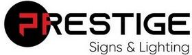 Trusted Sign Installation Specialists in Maple Ridge | Prestige Signs